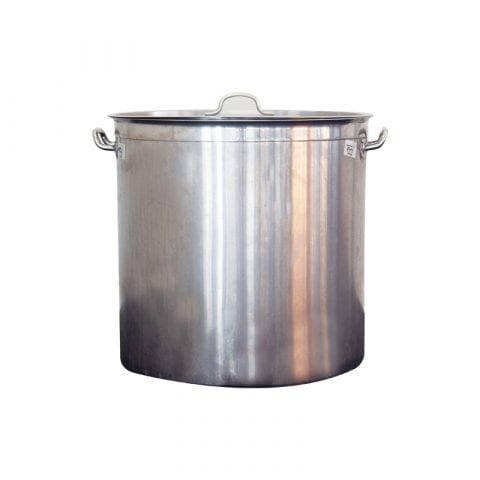 Stock Pot 100L | Tauranga Party Hire Website